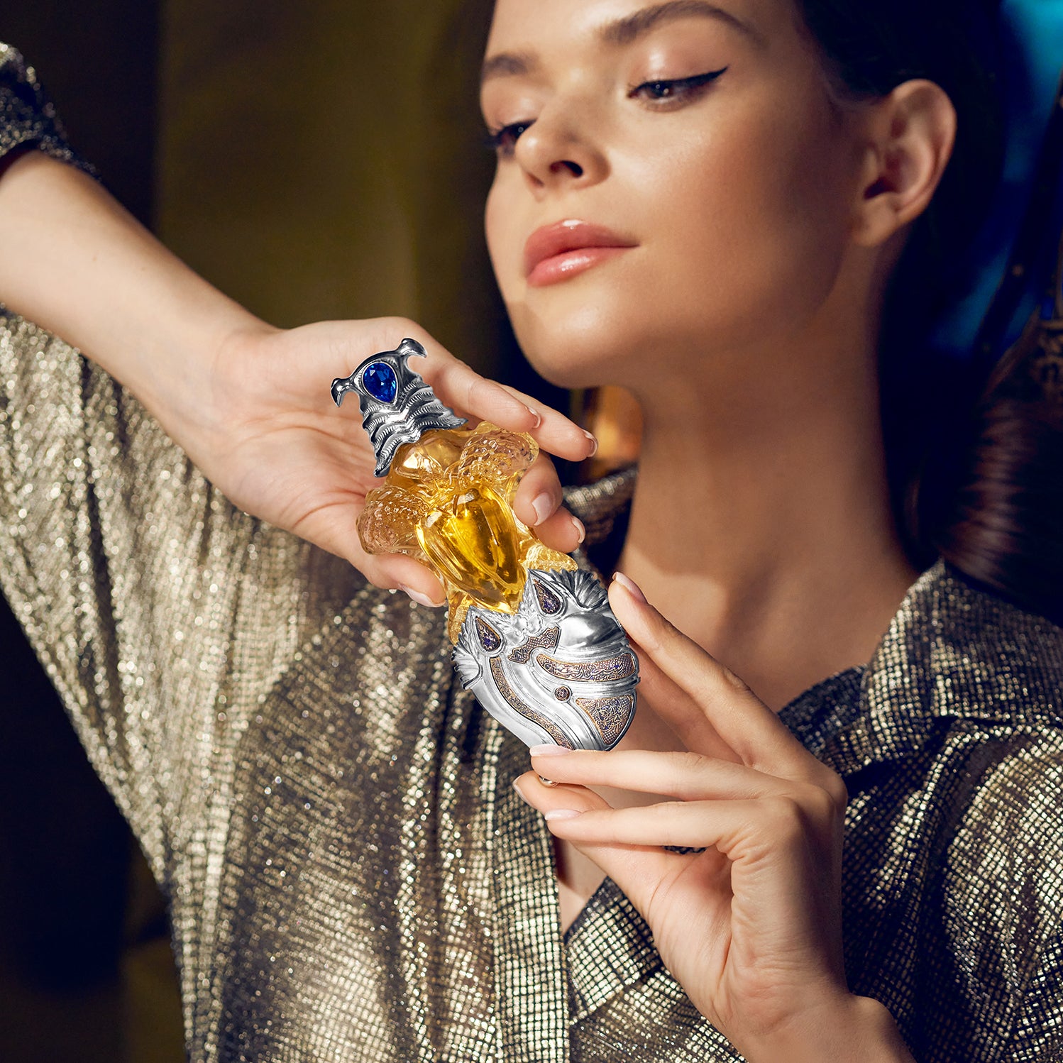 Fragrance – DesignerShaik