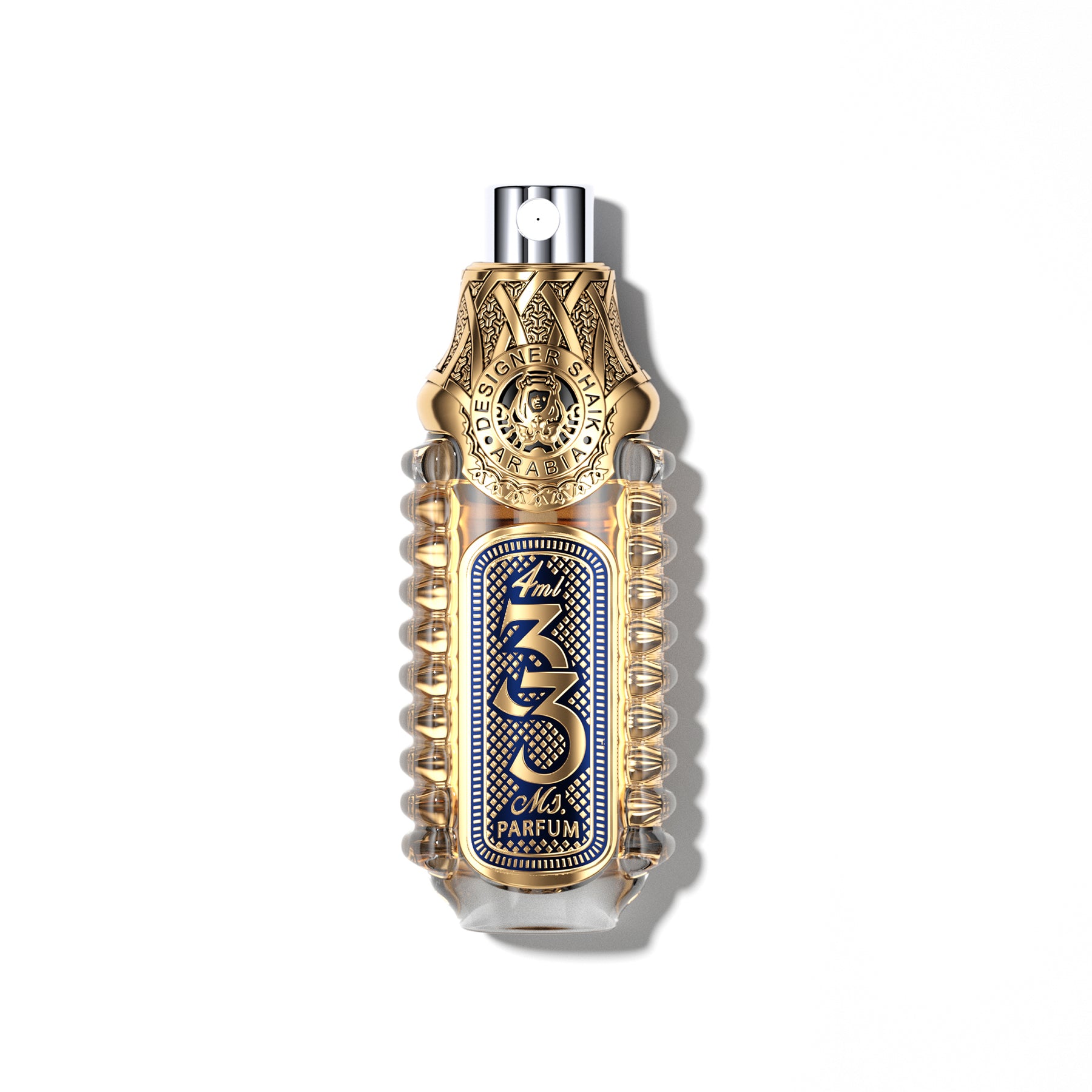 Fragrance – DesignerShaik