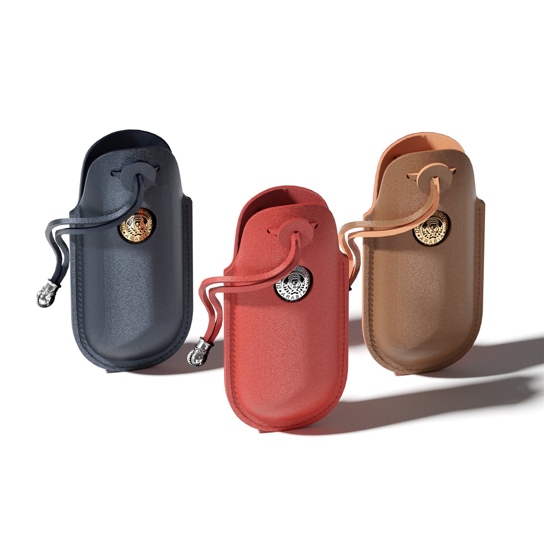 Petite Collection – DesignerShaik